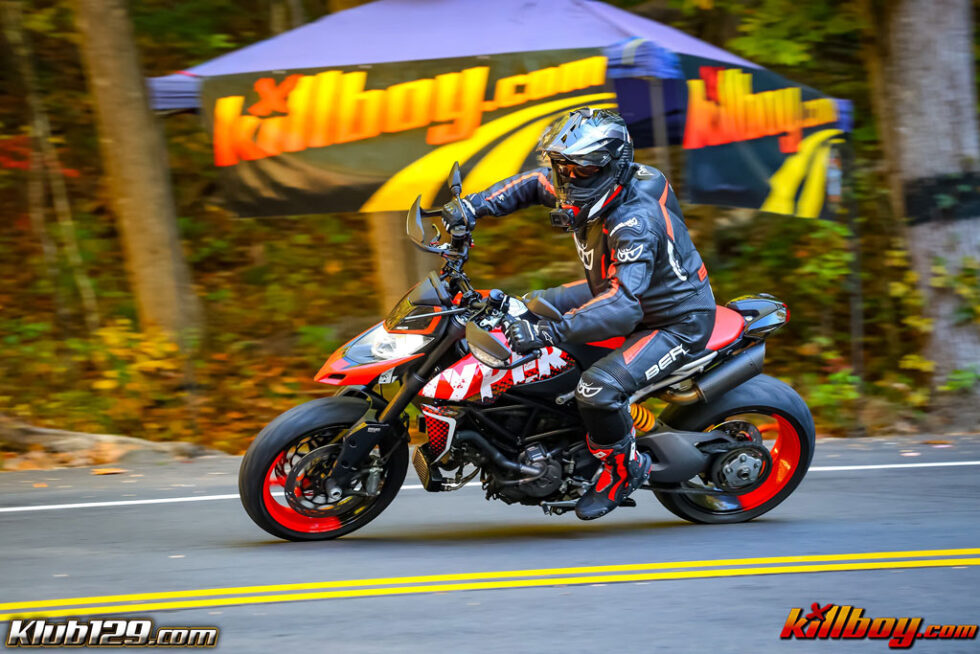 Tail of the Dragon Info - Tail of The Dragon